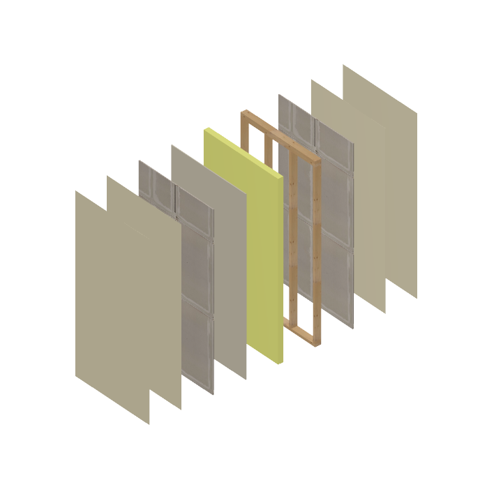 Wood Flooring Revit Families – Download Free Wood Flooring BIM Content ...